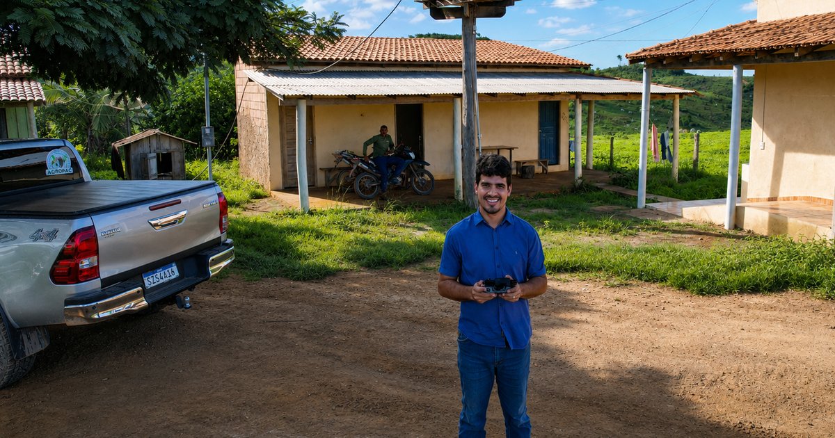 Consulta Edital IBAMA 41/2026 | Regularização Ambiental e Desembargo ...